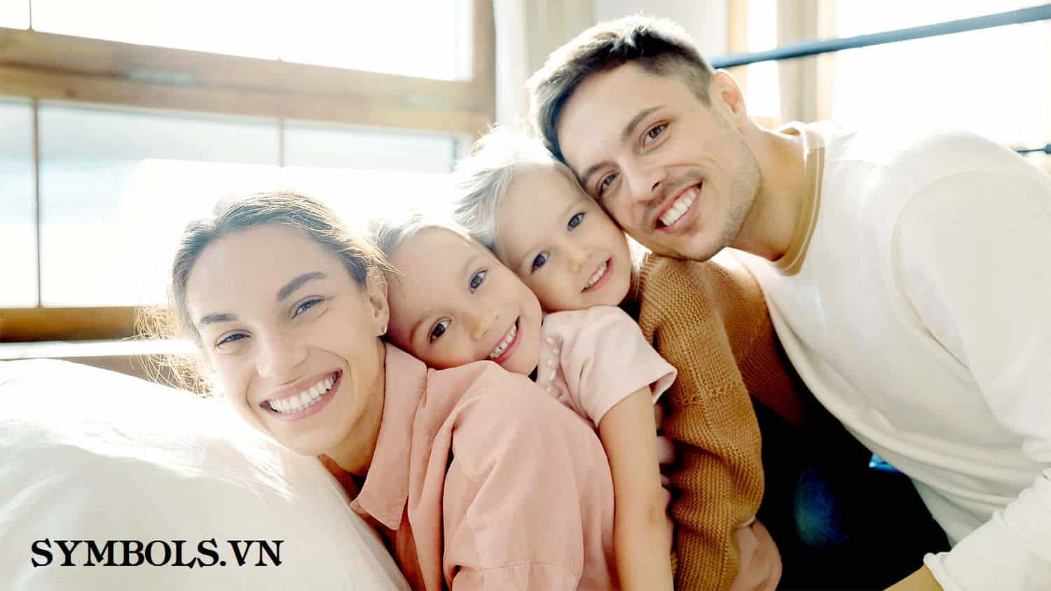 Cap Hay: Bộ 871+ Cáp Hay Nhất Tặng Bạn [Đủ Loại]