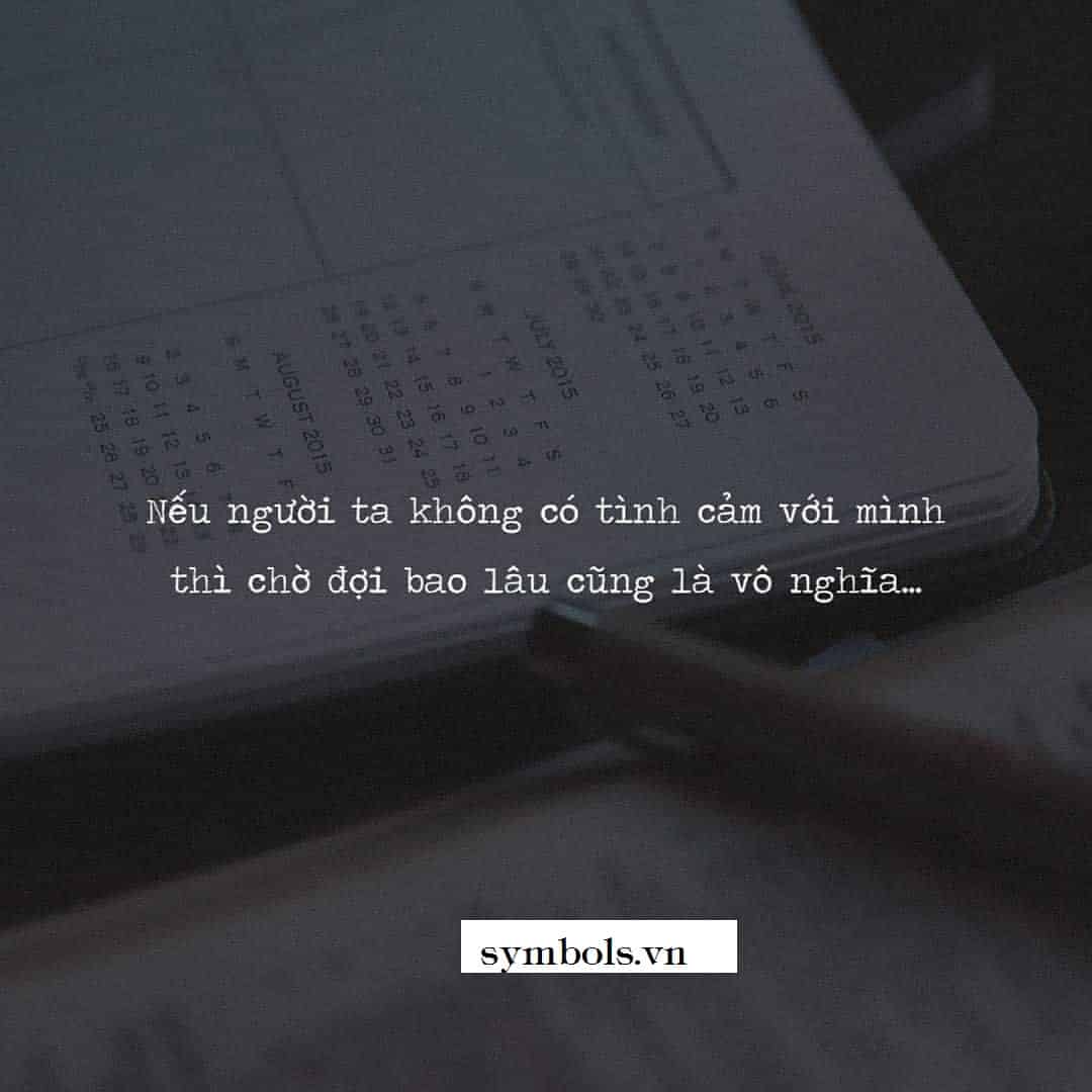 Quotes Hay Nhất: Top 348+ Những Câu Quote Ngắn Hay