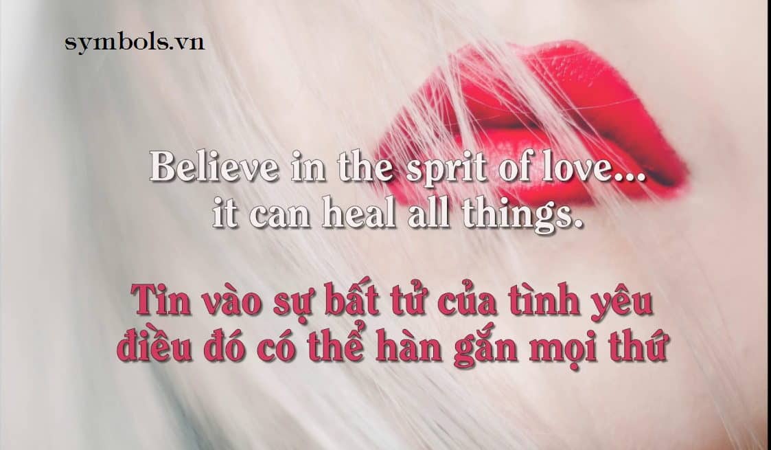 Quote Tiếng Anh Hay Nhất [37+ Danh Ngôn Tiếng Anh Ý Nghĩa]