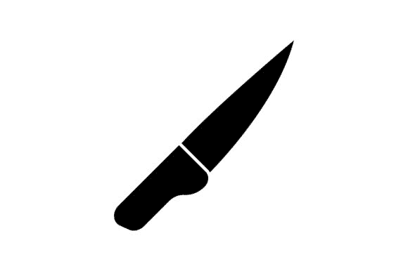 Icon Con Dao, Emoji Con Dao ️️ Biểu Tượng Con Dao Đẹp