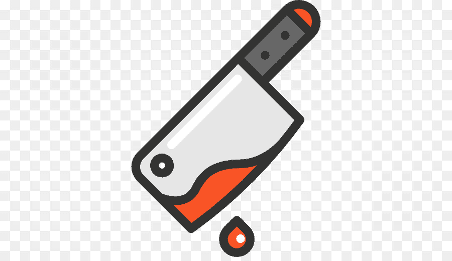 Icon Con Dao, Emoji Con Dao ️️ Biểu Tượng Con Dao Đẹp