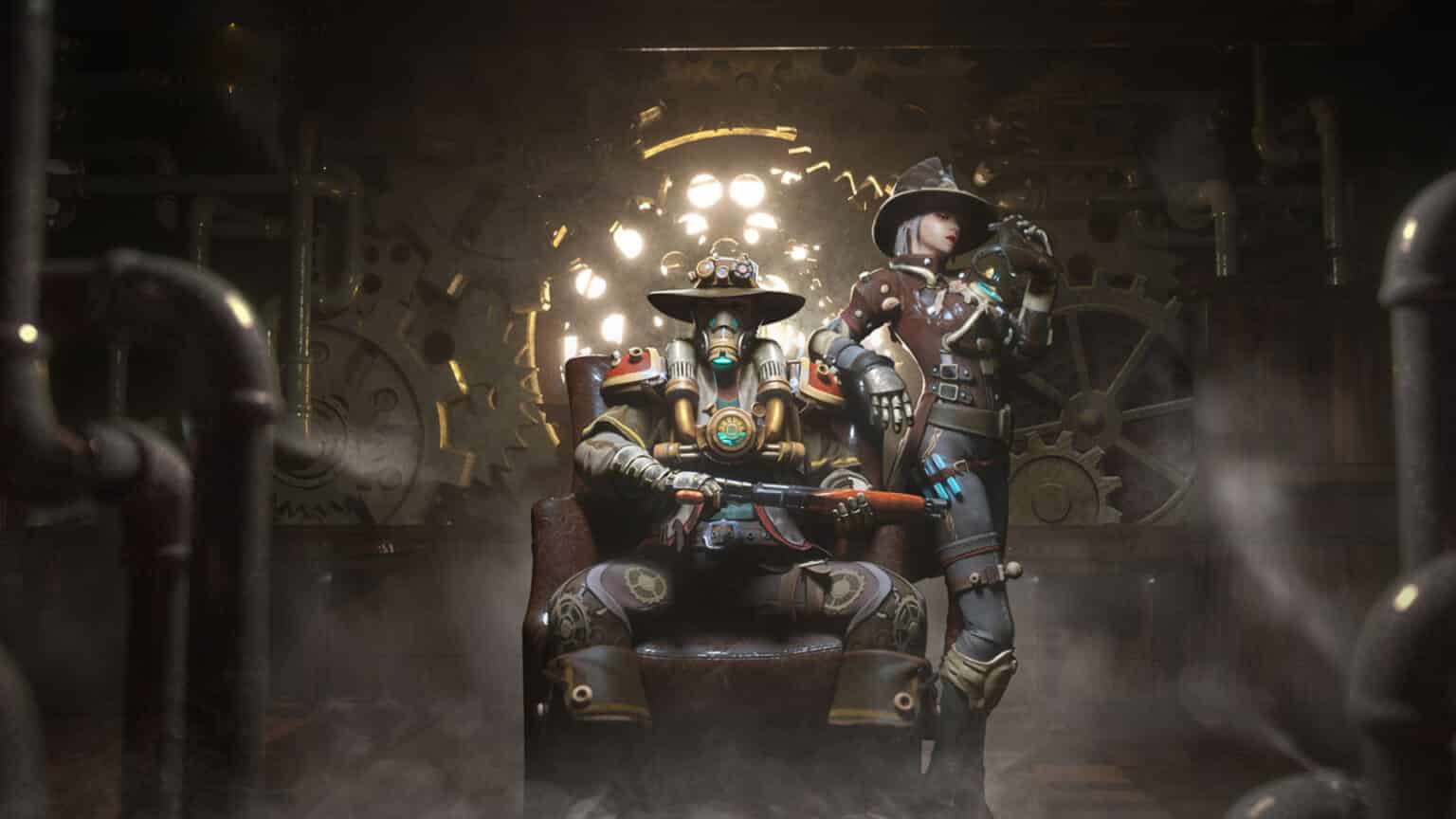 Ảnh FF Ngầu 2025: Tải 54+ Hình Free Fire Ngầu Lòi Mới Nhất