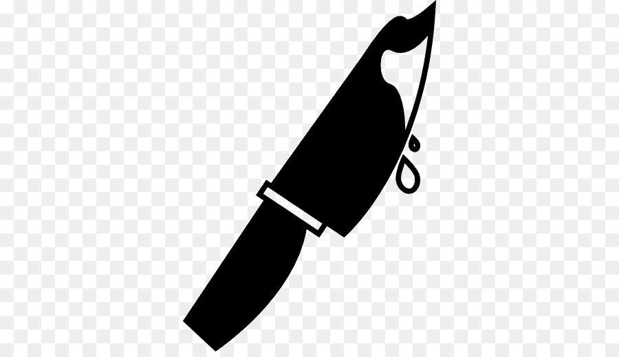 Icon Con Dao, Emoji Con Dao ️️ Biểu Tượng Con Dao Đẹp